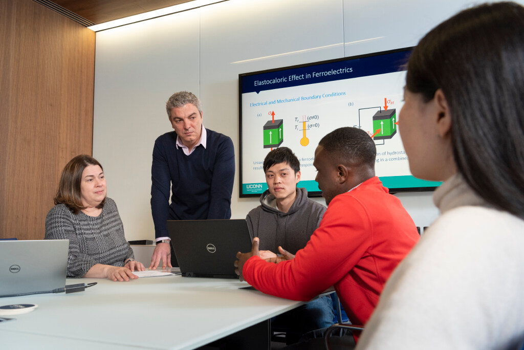 Program Overview | Engineering Entrepreneurship Hub