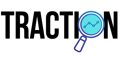 Programs | Engineering Entrepreneurship Hub