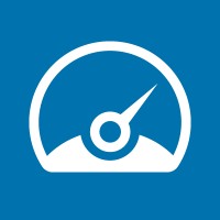 Software | Engineering Entrepreneurship Hub