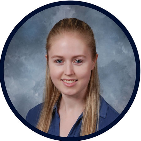 Student Profiles | Engineering Entrepreneurship Hub