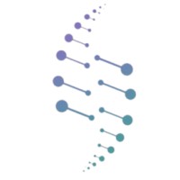 Startups | Engineering Entrepreneurship Hub