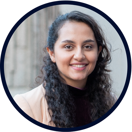 Student Profiles | Engineering Entrepreneurship Hub