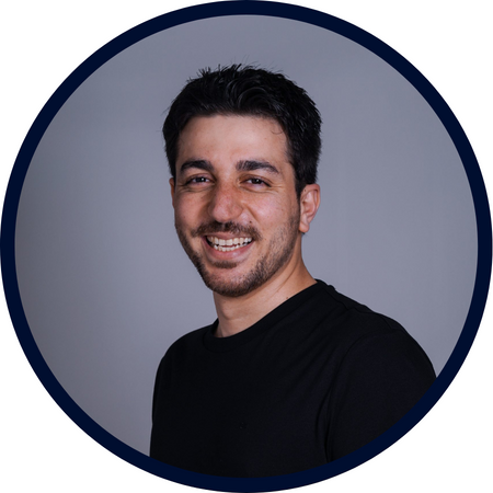 Student Profiles | Engineering Entrepreneurship Hub