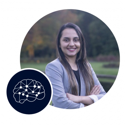 Third Bridge Grant | Engineering Entrepreneurship Hub