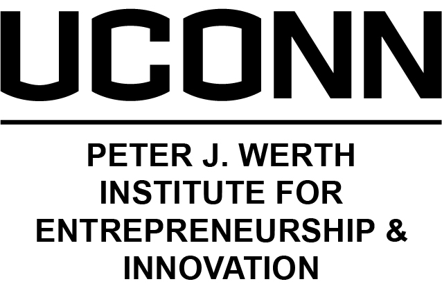 Partners | Engineering Entrepreneurship Hub