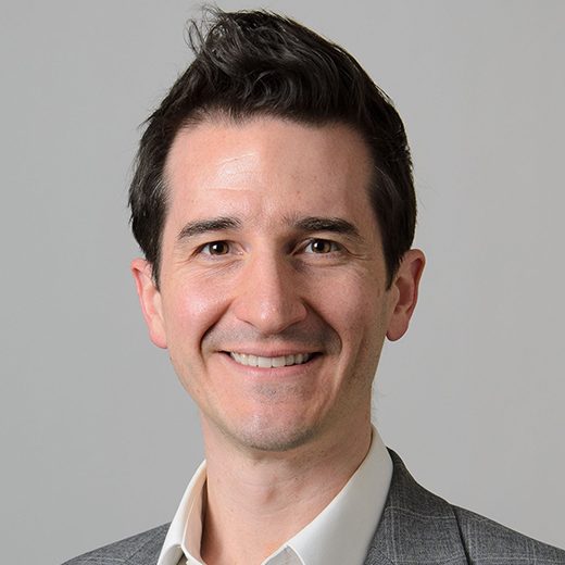 Michael DiDonato | Engineering Entrepreneurship Hub