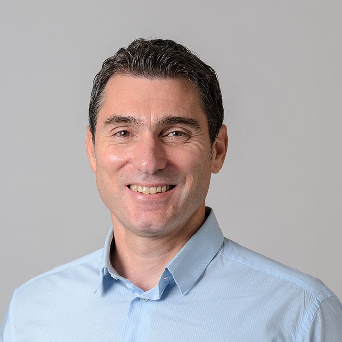 Emmanouil Anagnostou | Engineering Entrepreneurship Hub