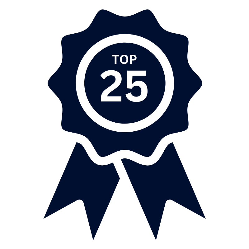 Program Overview | Engineering Entrepreneurship Hub