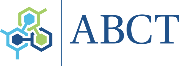 Programs | Engineering Entrepreneurship Hub